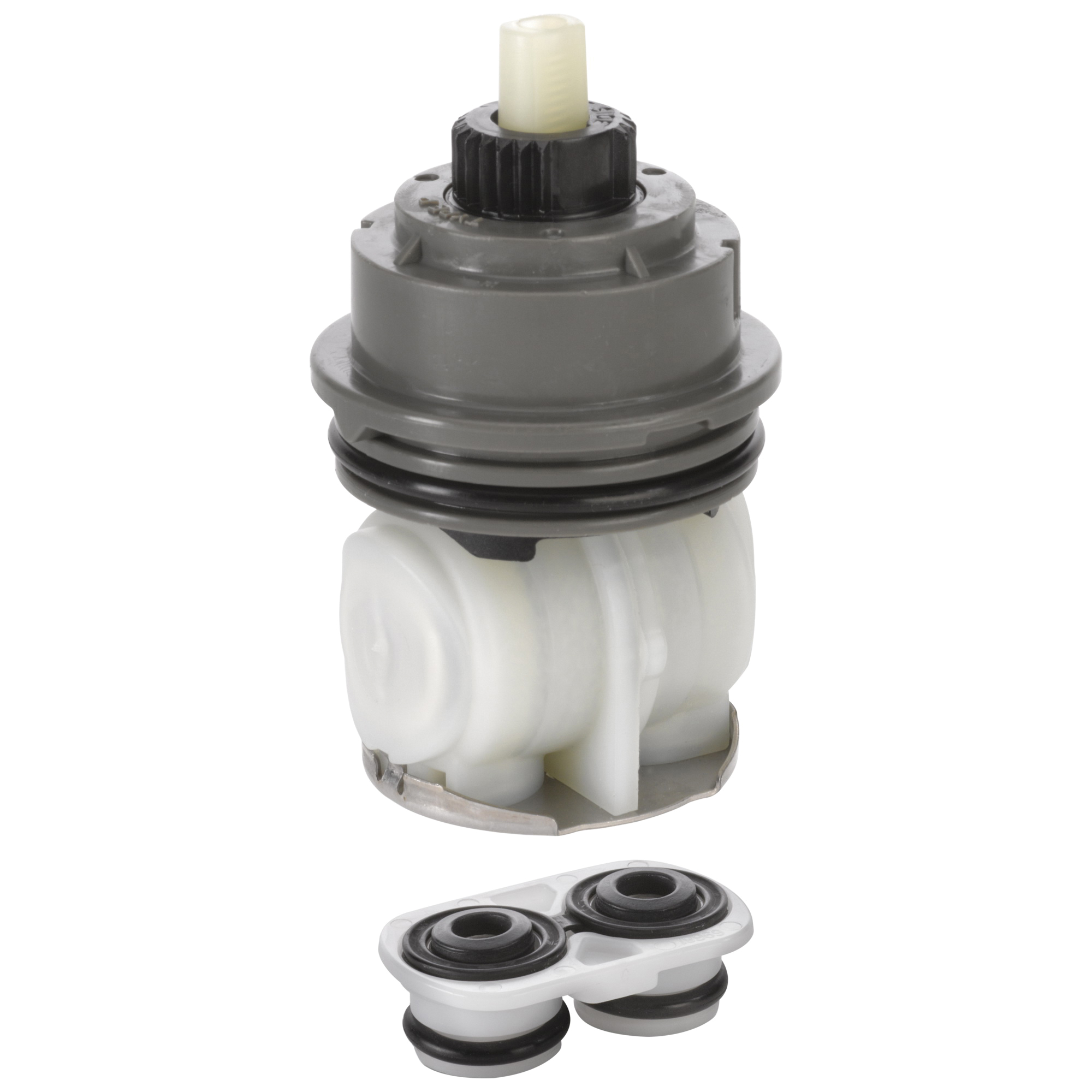 DELTA® MultiChoice® RP46463 Replacement Cartridge Assembly | First Supply