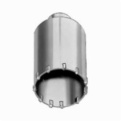 Milwaukee® 48-20-5045 Heavy Duty Thin Wall Core Bit, 3 in Drill ...