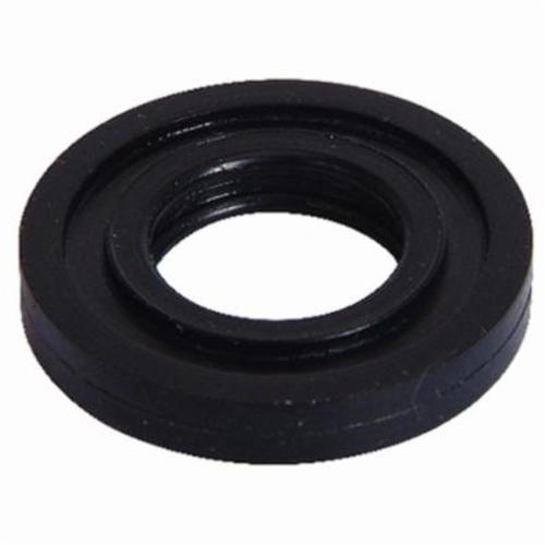BrassCraft® R15-78F Replacement Bonnet Packing Washer, 40 to 140 deg F ...