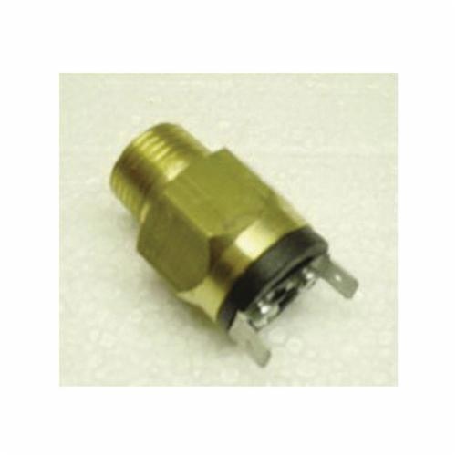ACV PGRKIT20 Replacement Low Water Cut-Off Pressure Device | First Supply