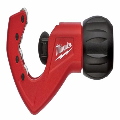 Milwaukee® 48-22-4259 Constant Swing Tubing Cutter, 1/8 to 1-1/8 in ...