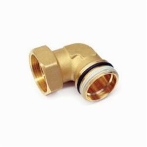 Uponor TruFLOW™ A2620090 Manifold Elbow Union, R32x1-1/4 in, Male BSP ...