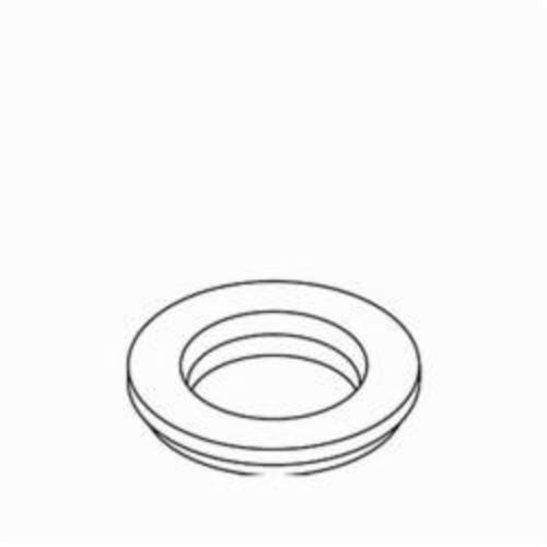 Kohler® 51531 Tank Gasket | First Supply