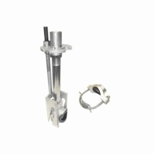 Merrill™ SPK506 SPK500 Pitless Kit, 5 in Well, 6 ft Bury | First Supply