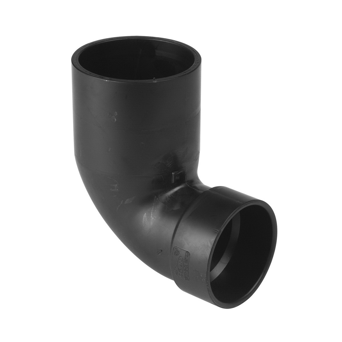 ABS Pipe Sizes Dimensions For Schedule 40 And 80, 44% OFF