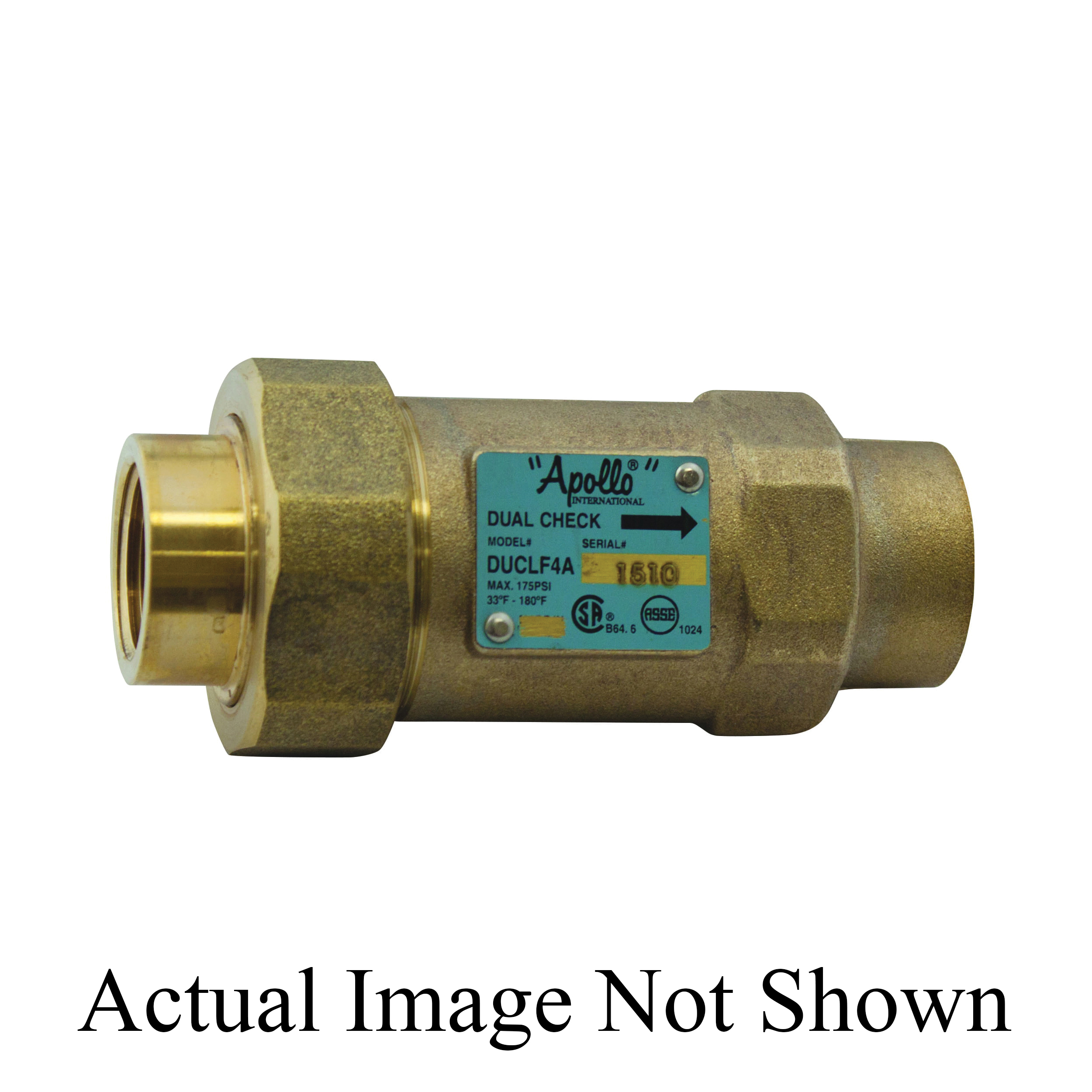 Apollo Check Valves Catalog Official Store | www.oceanproperty.co.th