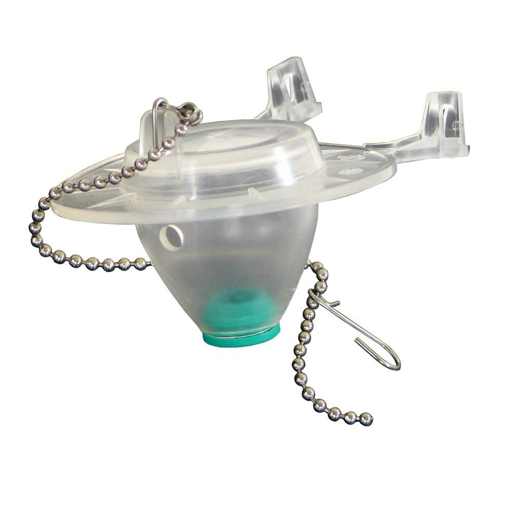 Gerber® G0099647 Flapper, Import | First Supply