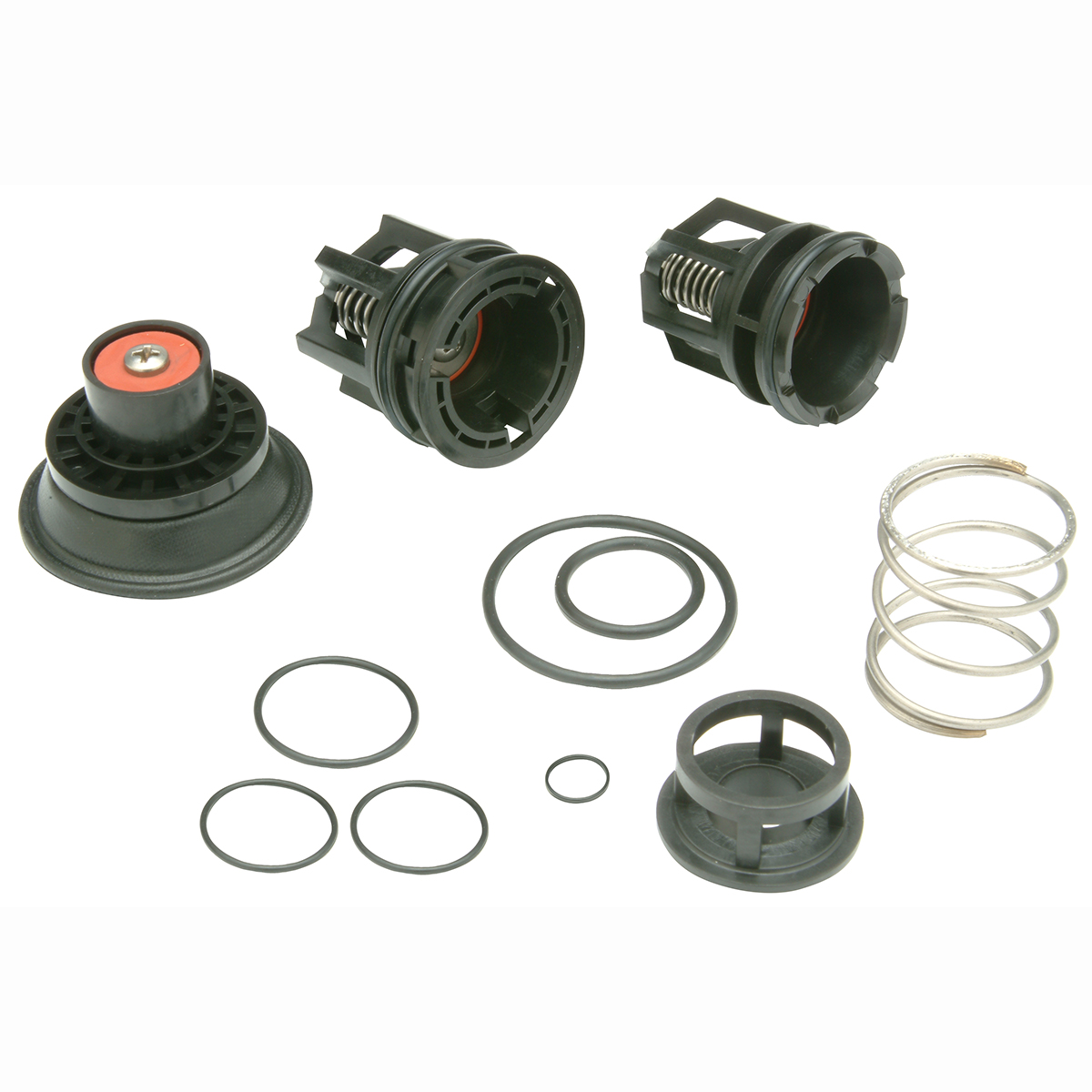 RK34-375 Complete Repair Kit | First Supply
