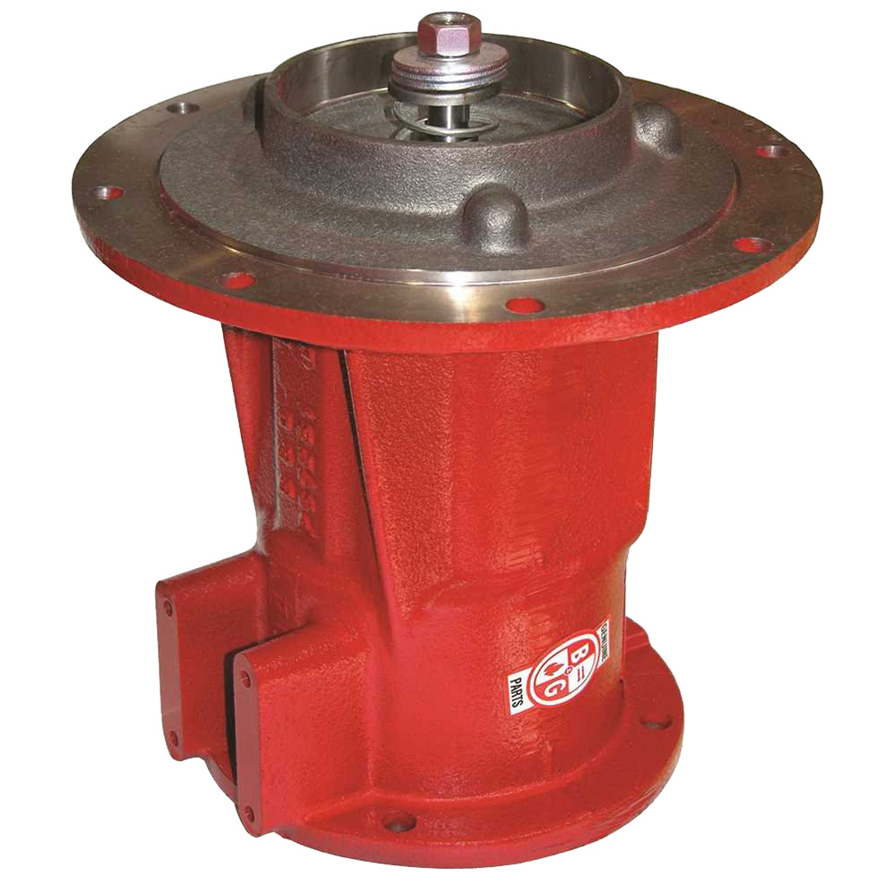 Bell & Gossett 185260LF Bearing Assembly LF | First Supply