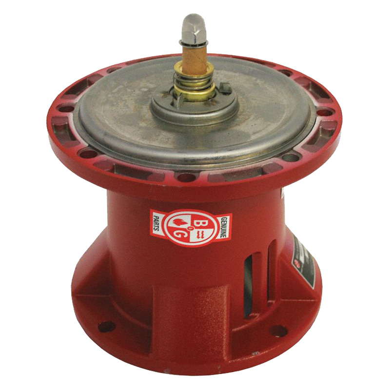 Bell & Gossett 185332LF Bearing Assembly LF | First Supply