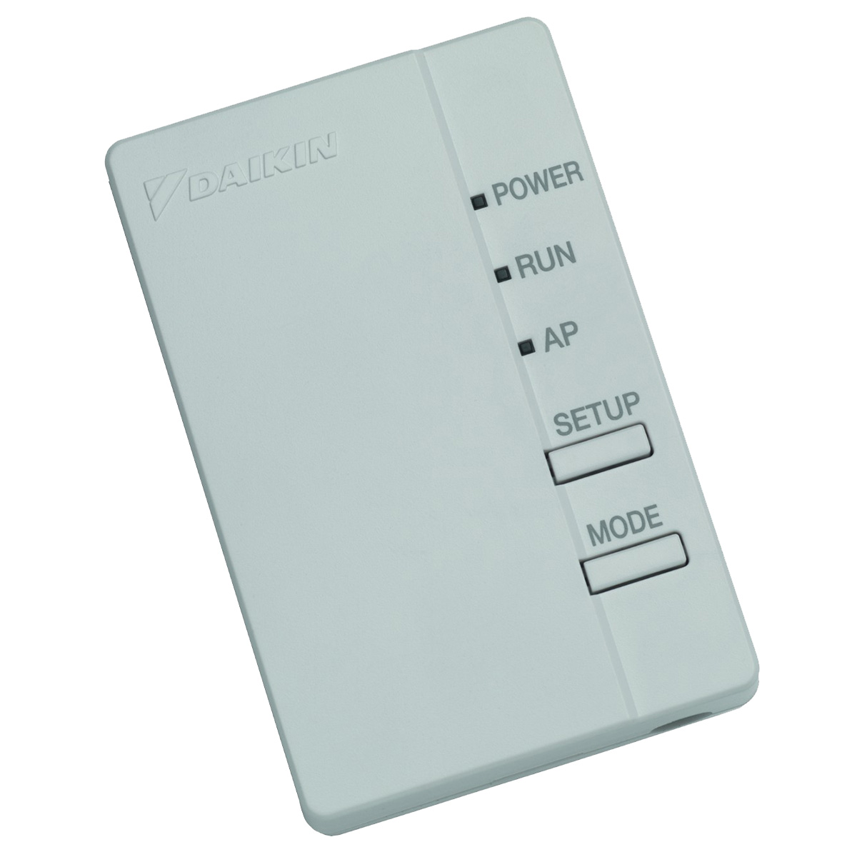 Opschudding film buurman daikin adapter Bloeien speelgoed Ambtenaren