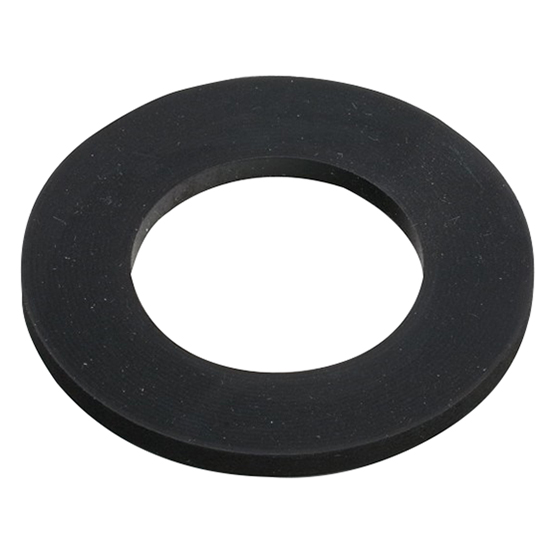 Bell & Gossett P53550 Water Slinger for Series 1531, Series 80, Series ...