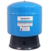 Goulds HydroPro® V45 Water System Diaphragm Tank, Stand Model, 13.9 gal ...