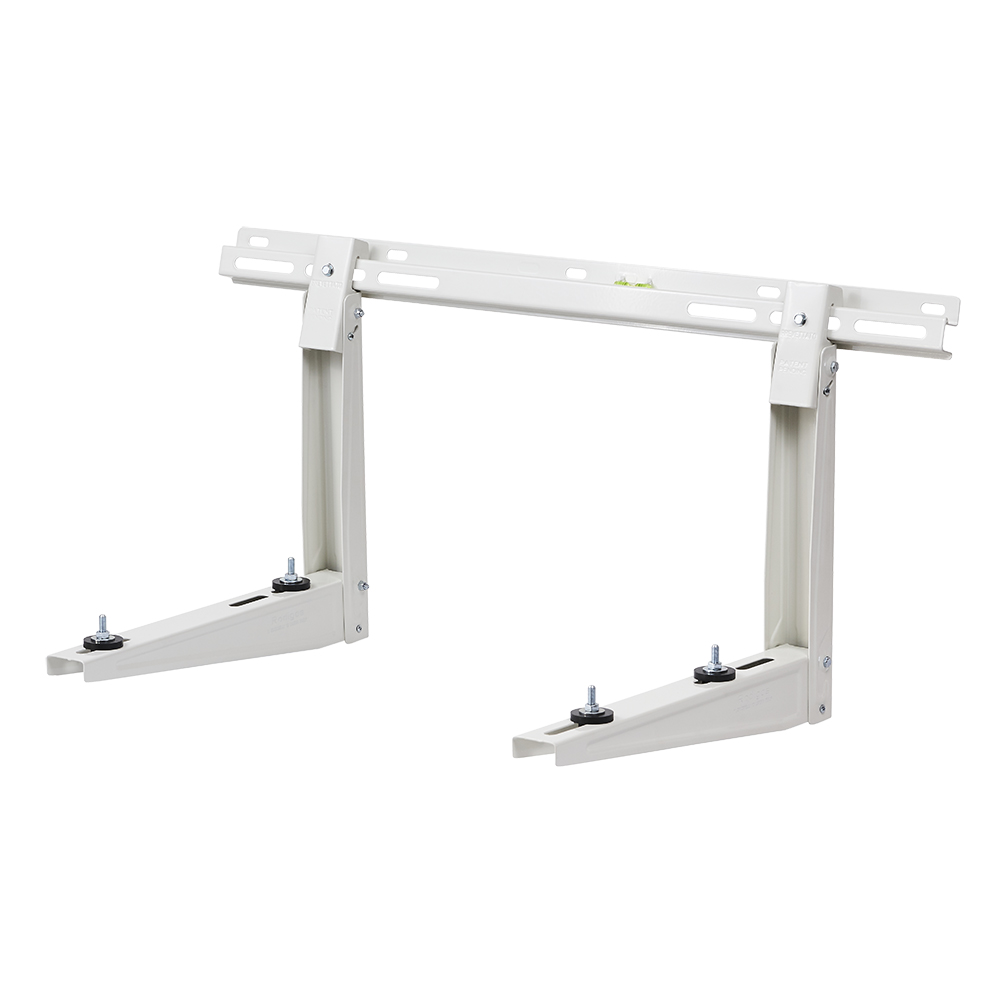 Diversitech Hef-T-Bracket™ 230-B2L Type 2 Large Mounting Bracket, 21 in L, Import | First Supply