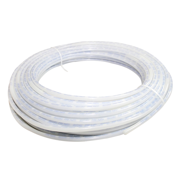Uponor AquaPEX® F4360500 PEX A Tubing, 1/2 in Nominal, 0.475 in IDx0 ...