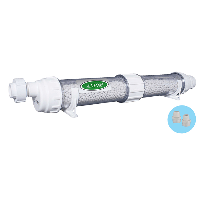NC-2S Streaker NeutraPal Condensate Neutralization Kit | First Supply
