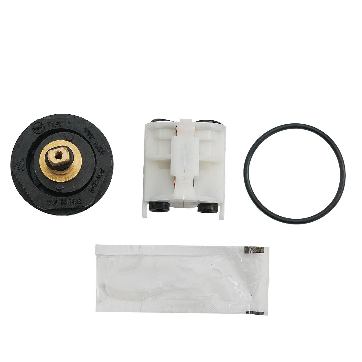 900 032 Internal Replacement Kit | First Supply