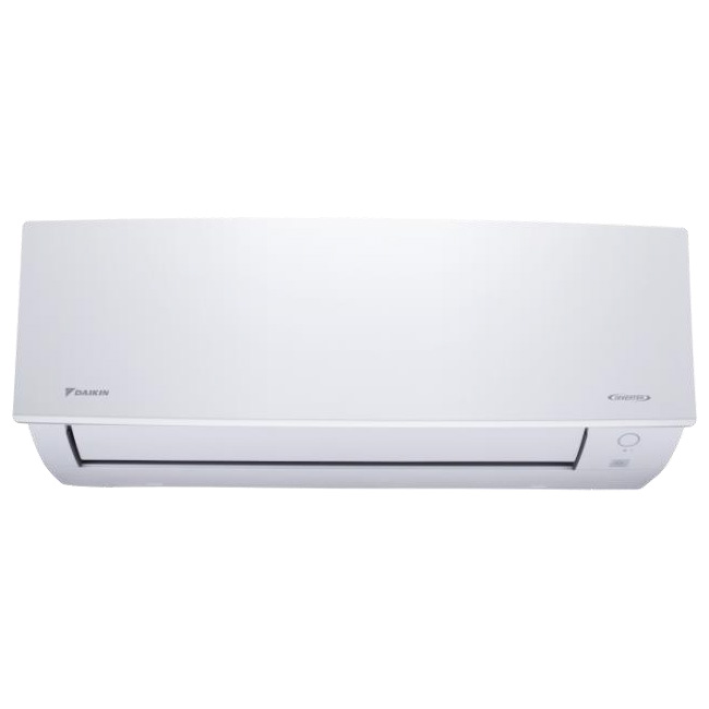 CTX12AXVJU Wall Mounted Indoor Unit 1 Ton Nominal 12000 Btu hr CTX12AXVJU Wall Mounted Indoor Unit 1 Ton Nominal 12000 Btu hr