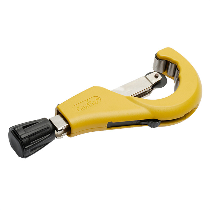 Gastite® FlashShield® GTCUTTER-LG Tubing Cutter With Flat Roller, 2 in ...