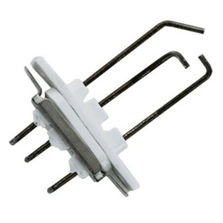 30028036A NPE-2/NCB-H Ignitor & Flame Rod | First Supply