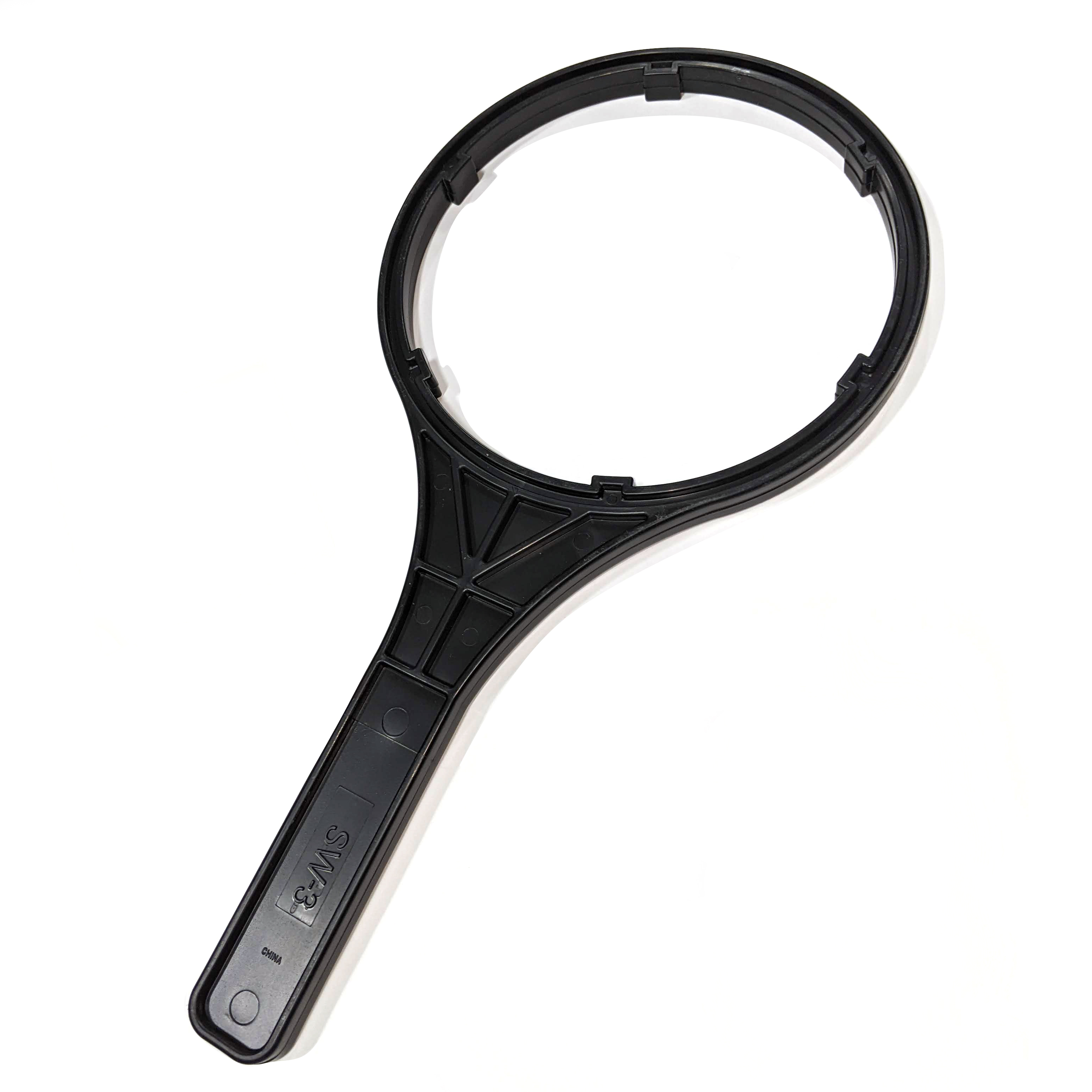 100143 BB Wrench SW-3 for 10" Big Blue Housing | First Supply