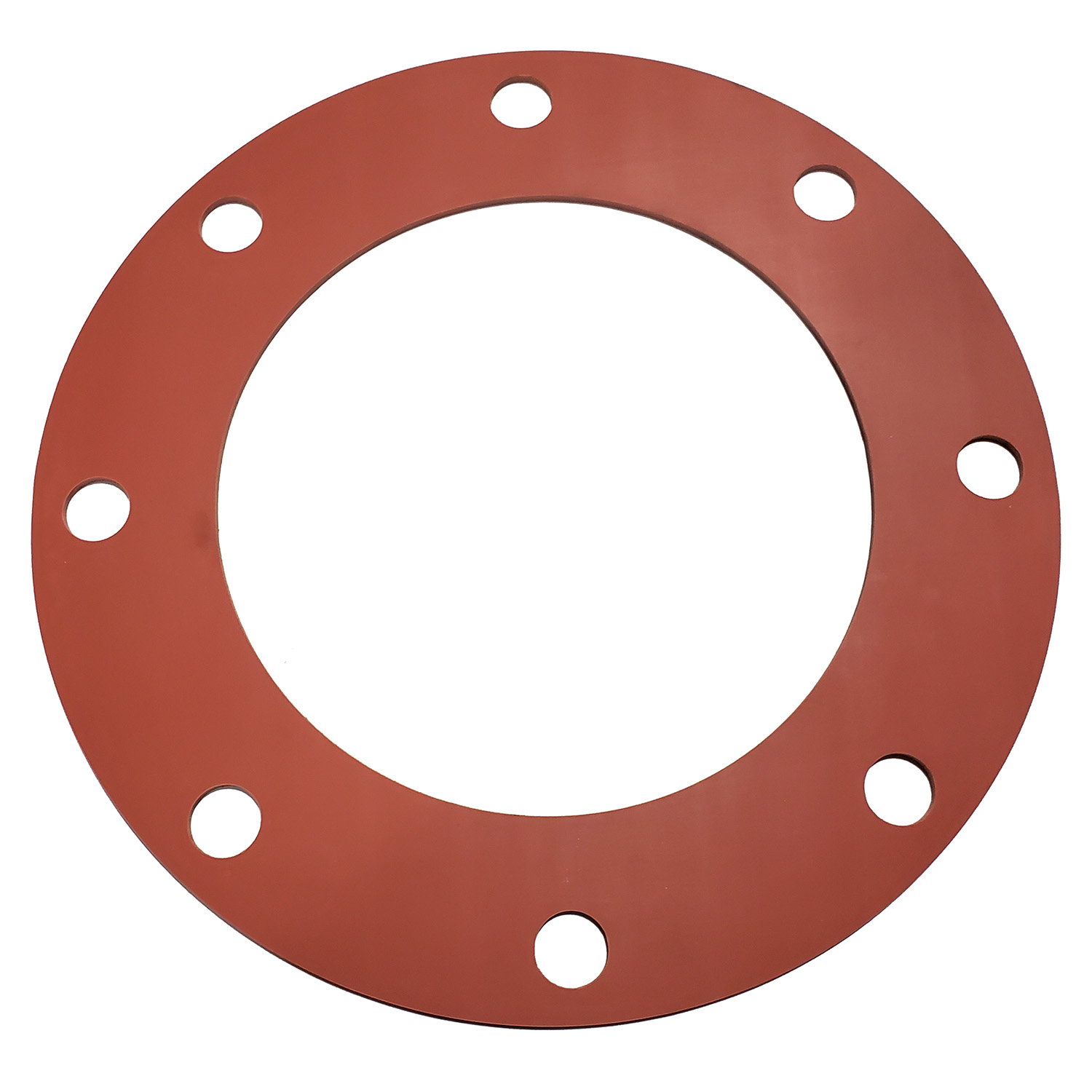 4 1/16 Standard Compressed Ring Flange Gasket Pack | First Supply