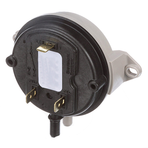 NS2-0000-01 .1 - 10 Adjustable Universal Pressure Switch | First Supply