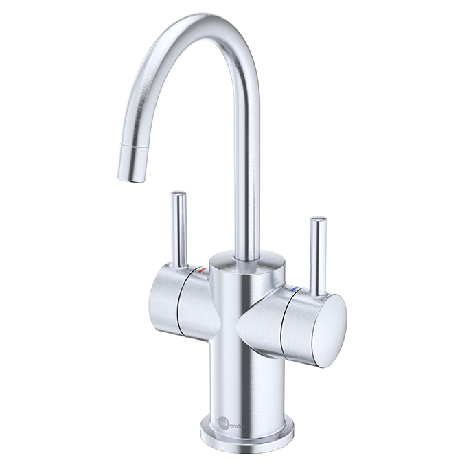 FHC3010AS 45394AJ-ISE Showroom Collection Modern 3010 Instant Hot and ...