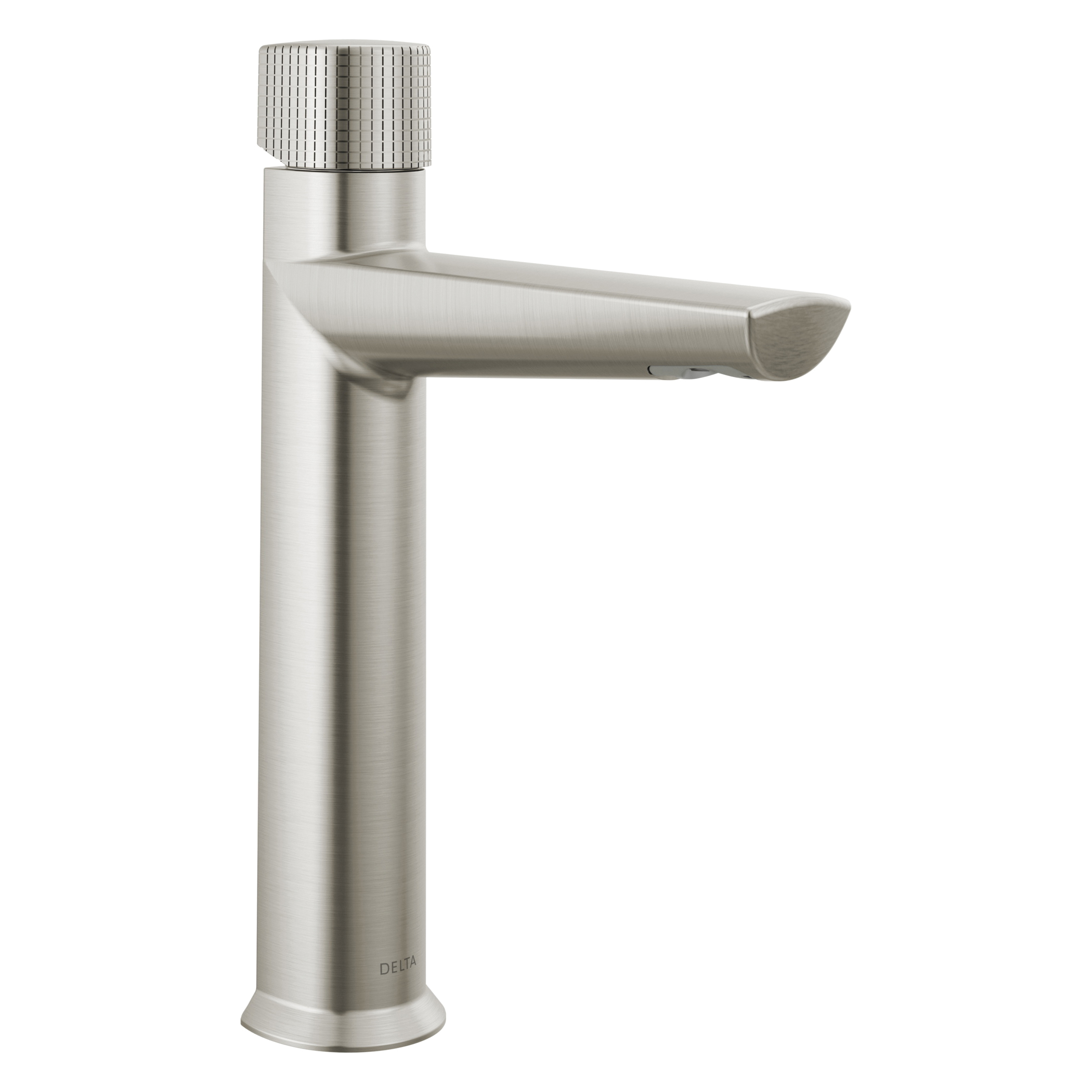 673-SS-PR-DST Galeon™ Mid-Height Bathroom Faucet, 1.2 gpm Flow Rate, 7 ...