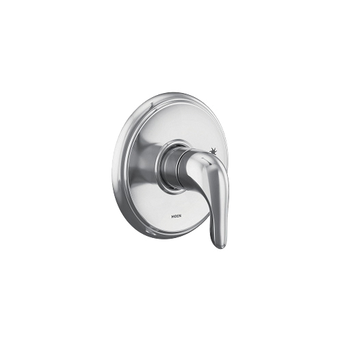 Moen® UTL181 Valve Trim, Polished Chrome | First Supply
