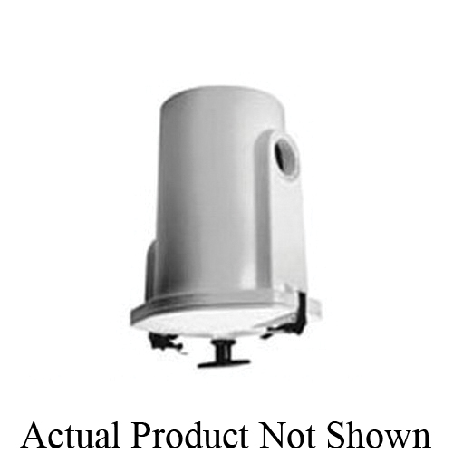 ZA1184-1-1/2IP Bottom Access Solid Interceptor, 1-1/2 in Inlet x 1-1/2 ...