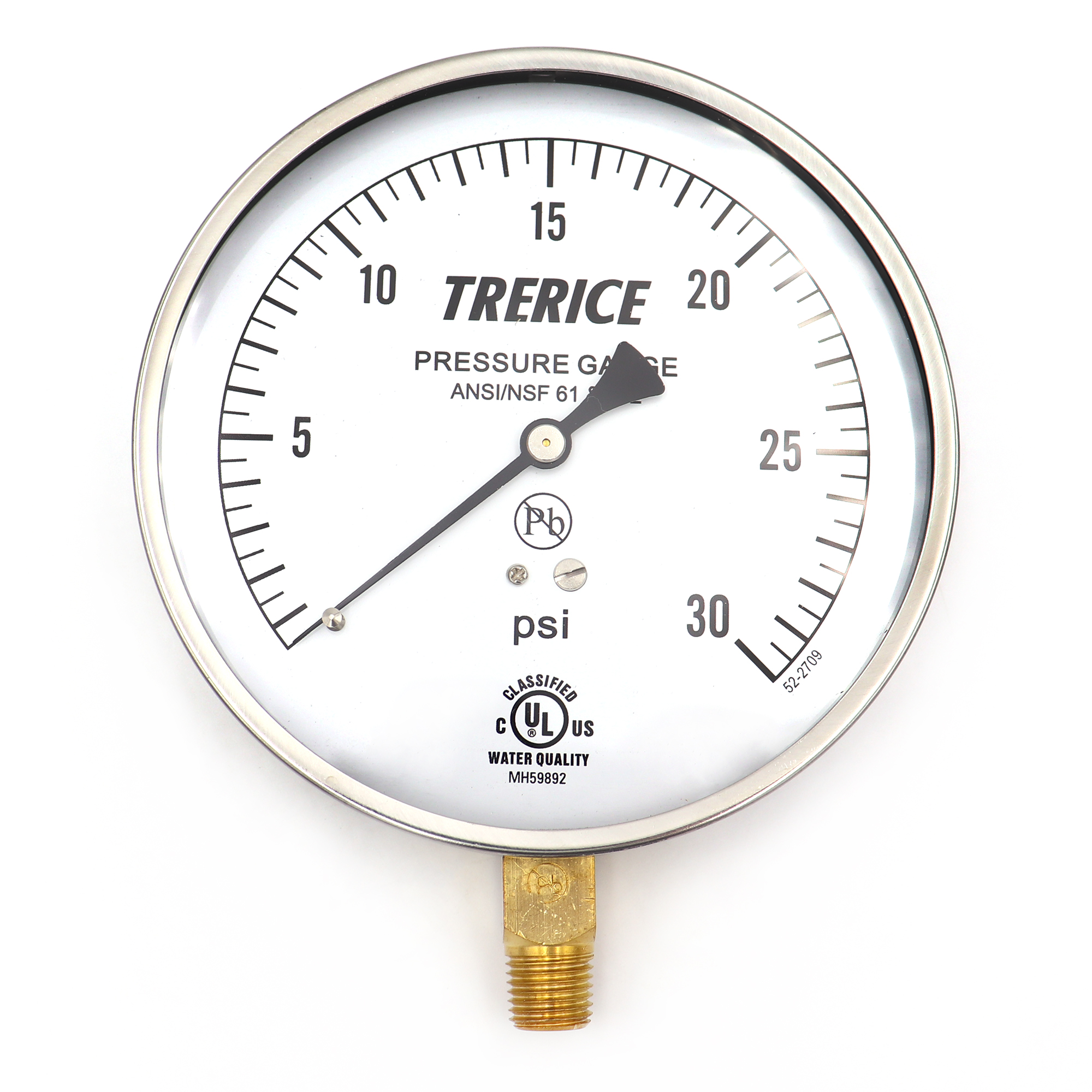 GM LS3 L92 Cylinder Head 823 Square Port OEM Assembly W/, 55% OFF