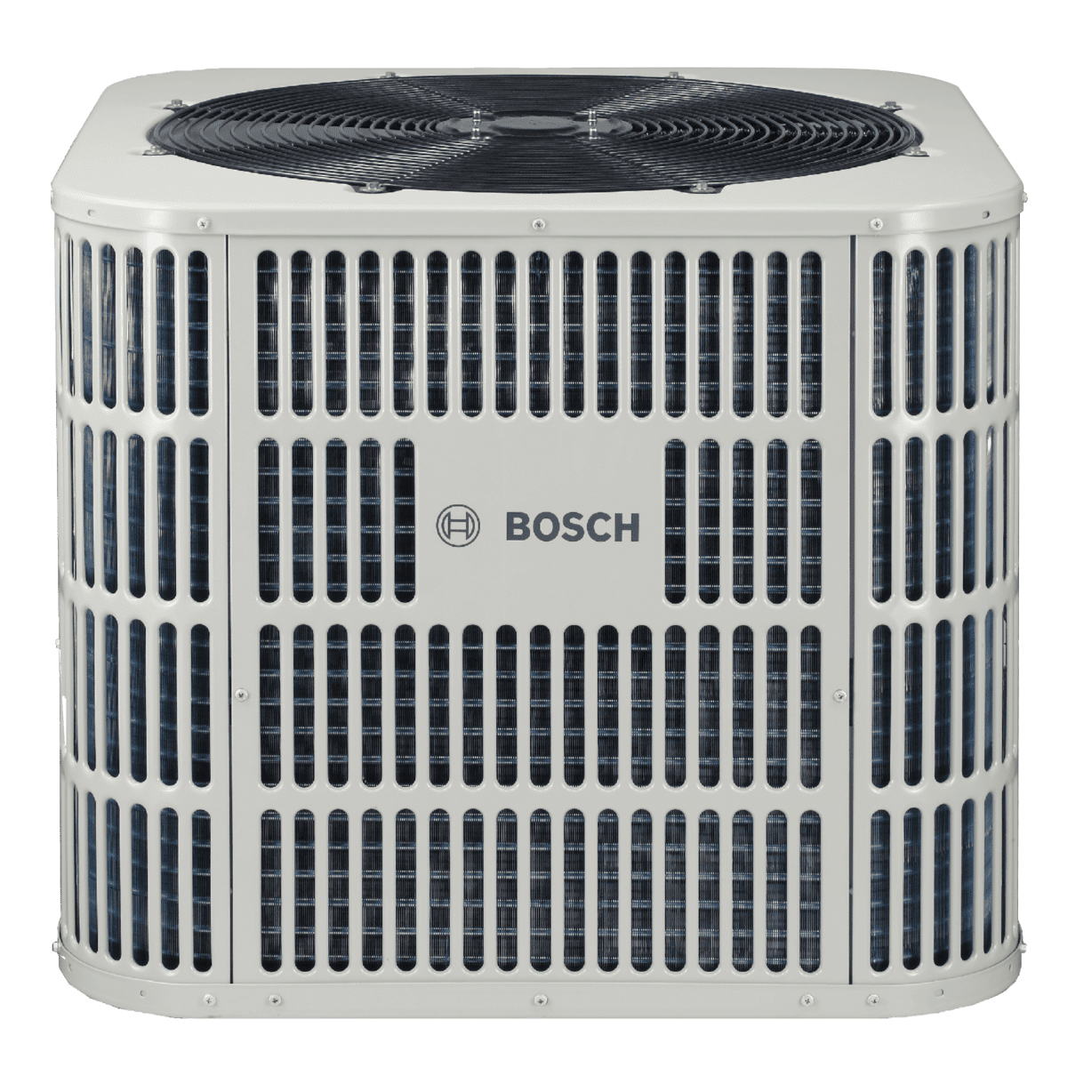 BOVA-24HDN1-M15G 2T R410 A 15 SEER Split System Heat Pump IDS Light ...