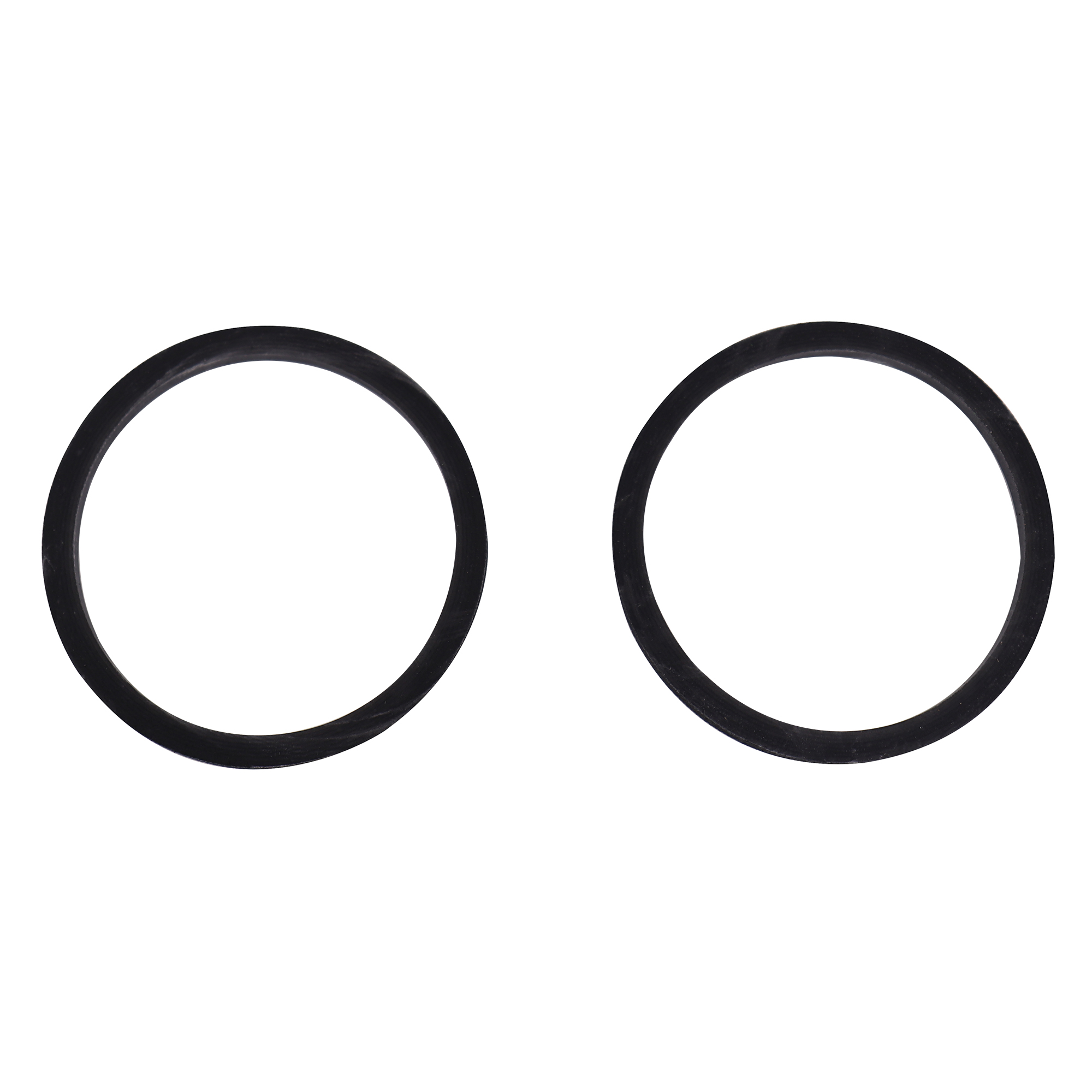 Taco® 007-007RP Flange Gasket Set, Buna-N | First Supply