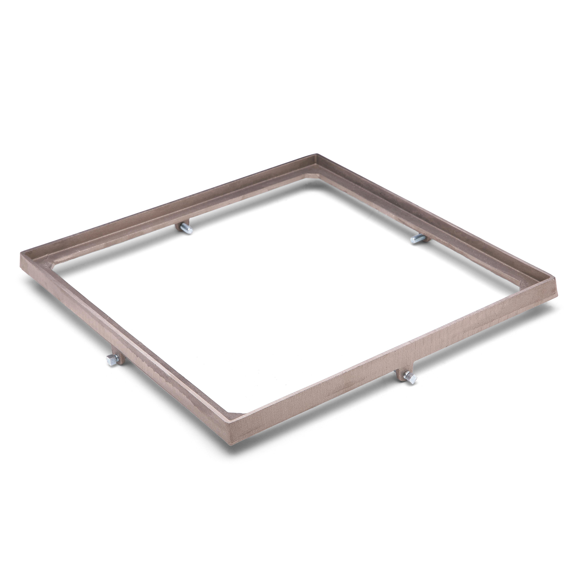 Zurn® PN1900-FRAME Frame | First Supply