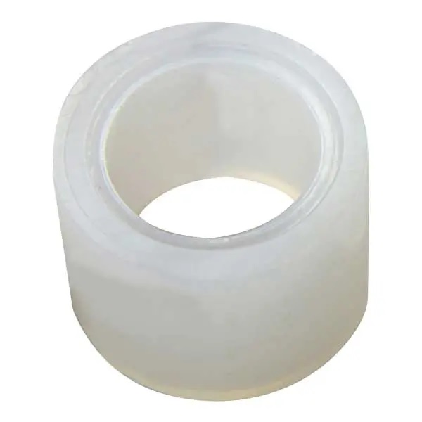 Uponor Q4691000 Ring With Stop, 1 in, PEX, Polyethylene | First Supply