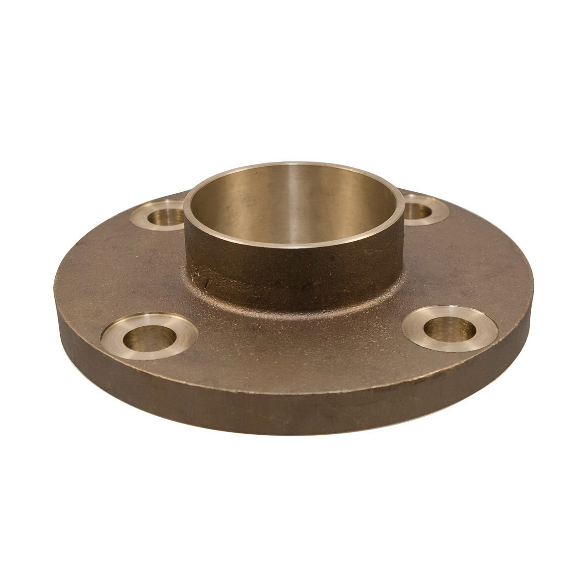 771-LF 3 SWT LF 150 Lb CAST COP COMP FLG | First Supply