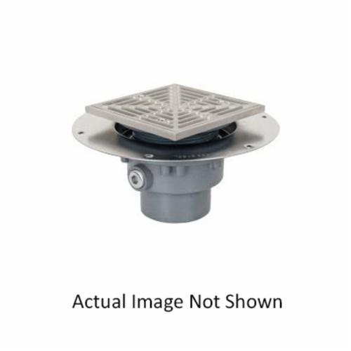 Halo Floor Drain | Viewfloor.co