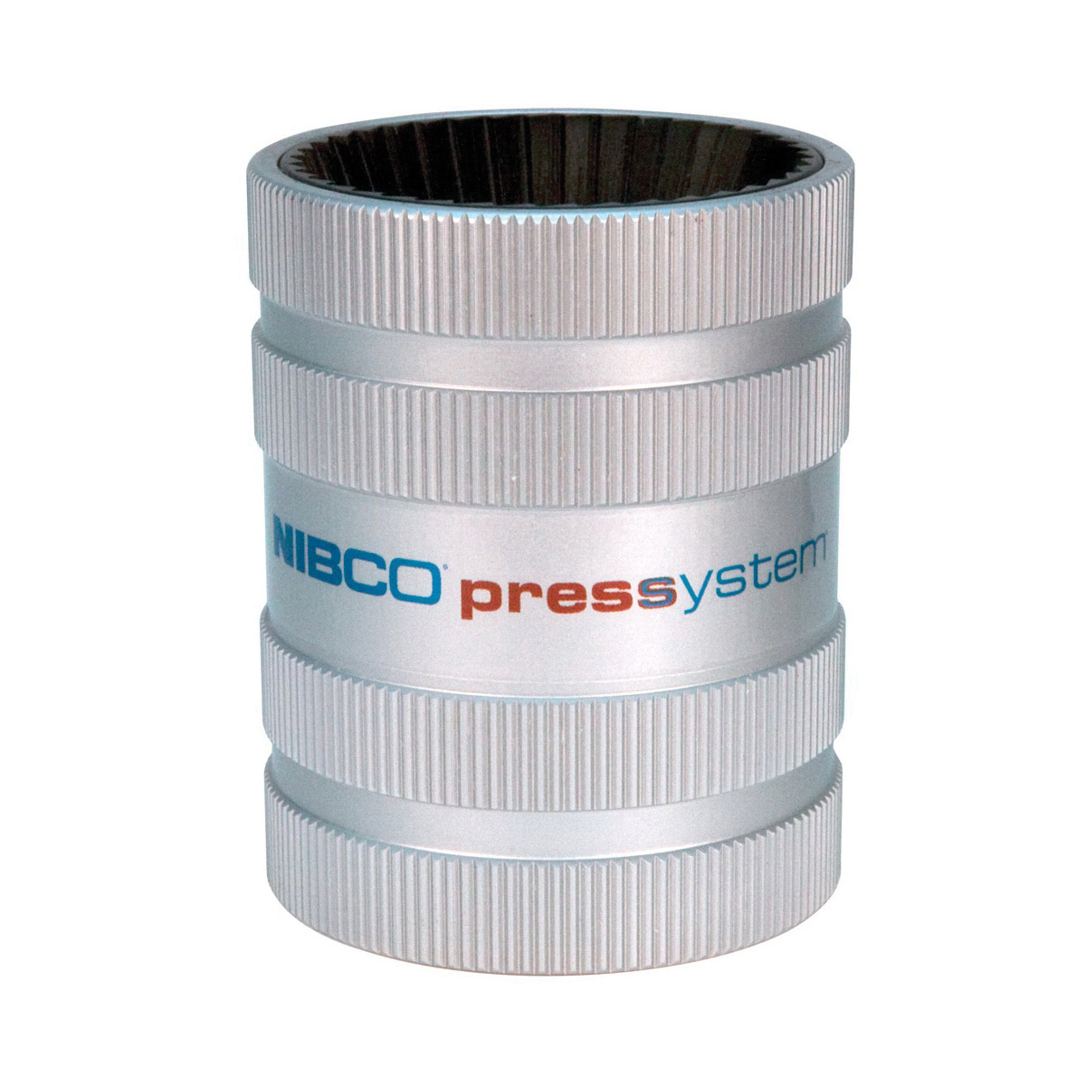 NIBCO® Press System® R00410PC PC-51 Deburring Tool | First Supply