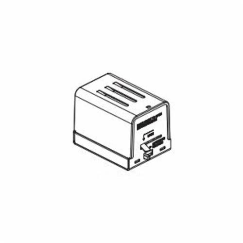 Schneider Electric TAC Erie™ AG13A02A PopTop™ Spring Return Two ...
