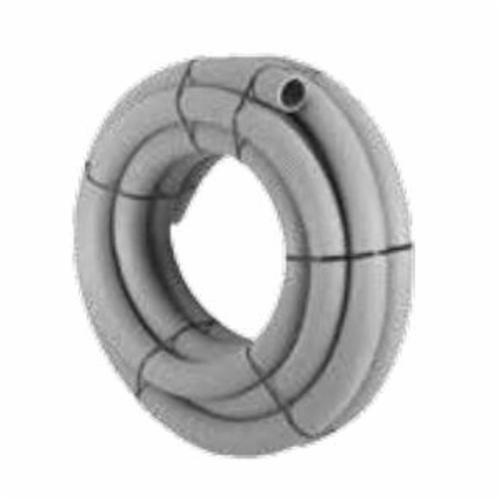 DuraVent® PolyPro® Flex 4PPS-FLEX Flexible Vent Pipe, Polypropylene, 4 ...