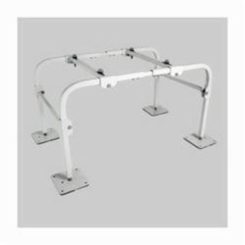 Quick-Sling® QSMS1801 Steel 18 in Mini Split Wide Stand | First Supply