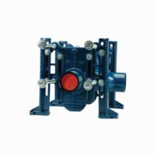 Wall Hung Toilet Carriers