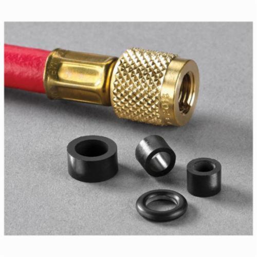 Yellow Jacket® 19020 Replacement Quick Coupler Gasket, Domestic | First ...