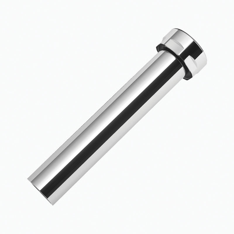 Sloan® 0393026 V-600-AA Vacuum Breaker With 1 in Offset, 1-1/2x25-13/16 ...