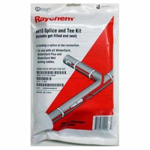 H612 Raychem Heat Cable