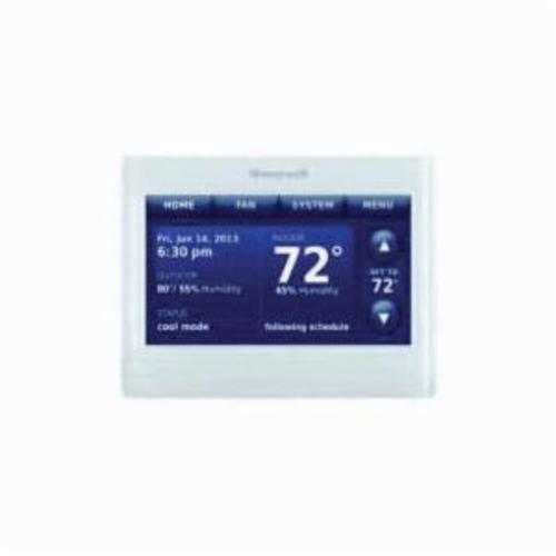 Honeywell THX9421R5021WW/U 9000 Universal Thermostat, Programmable ...