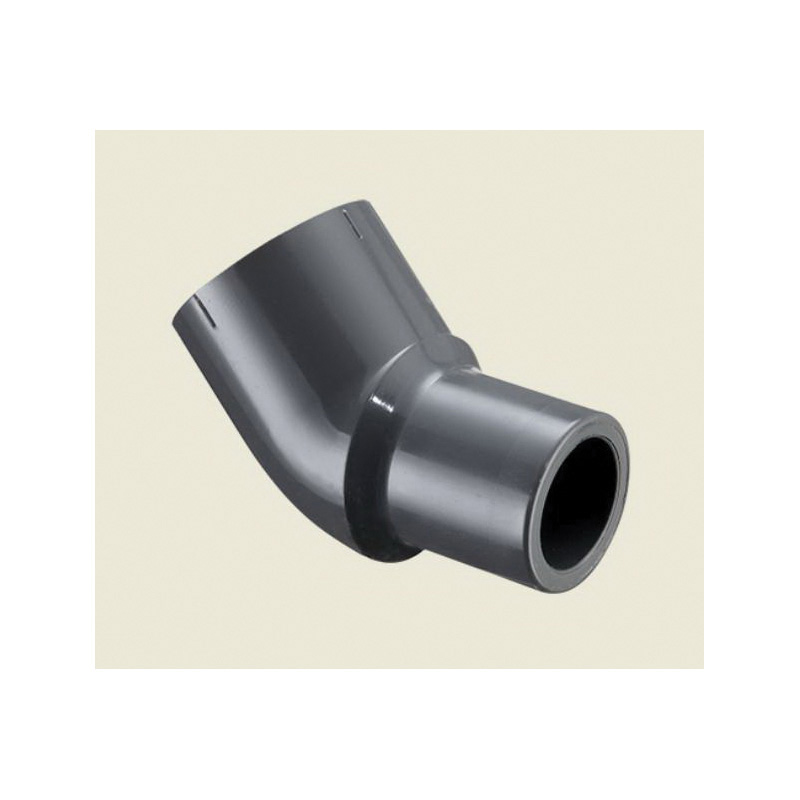 New Holby Tempering Valve H15965 Bronze Thermostatic 3/4 In, 53% OFF