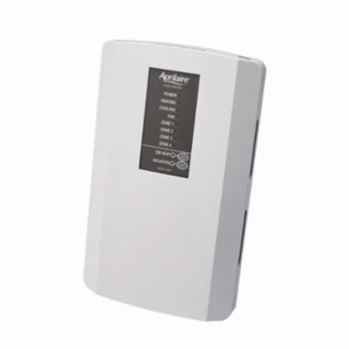 Aprilaire® 6403 Zone Control Panel, 18 to 30 VAC, 2-3/4 in H | First Supply