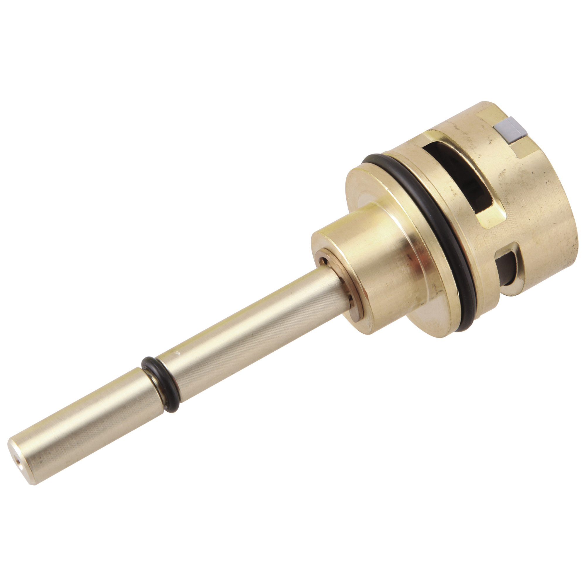 Brizo® RP72124 3-Function Non-Shared Diverter Cartridge, Import | First ...